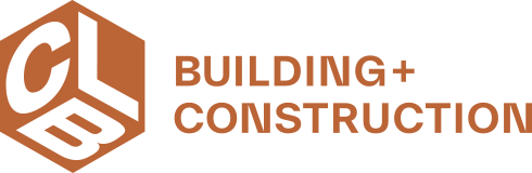 CLB Building & Construction – Registered Builder Melbourne